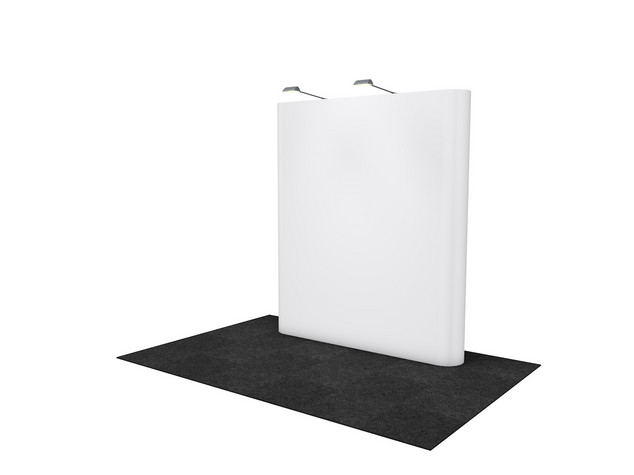 Pop up Displays zu unschlagbaren Preisen | EXPOFORMER